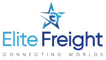 Home - Elite Freight